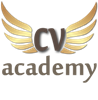 Home [cvacademy.graphy.com]
